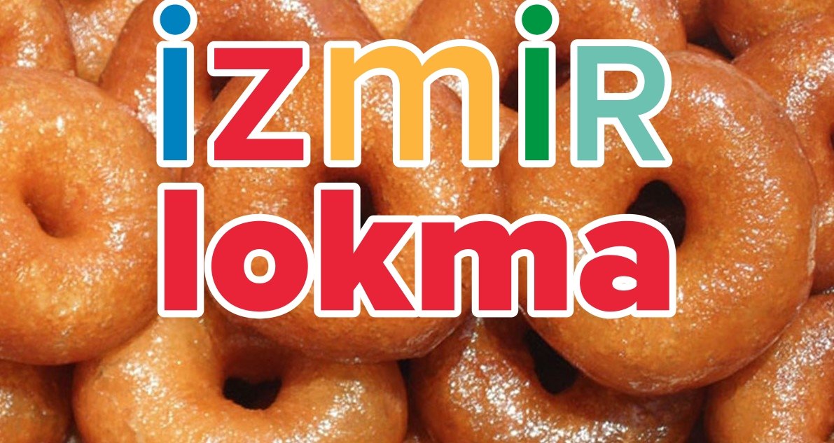 İzmir Lokma Fiyatları ve Lokma Firmaları