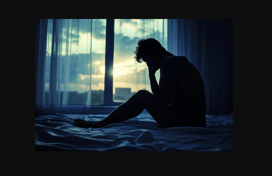 Kendini İzleniyor Gibi Hissetmek Ne Anlama Gelir?